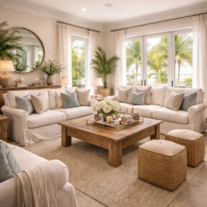 Best Neighborhoods in Port Orange for Families (2026) - The Hoover Home ...